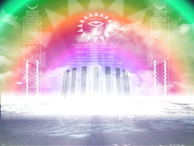 User blog:Leolab/Visual Novel Review - Deus Machina Demonbane | The ...