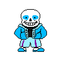 Diamond!sans | The wiki of oc's Wiki | Fandom