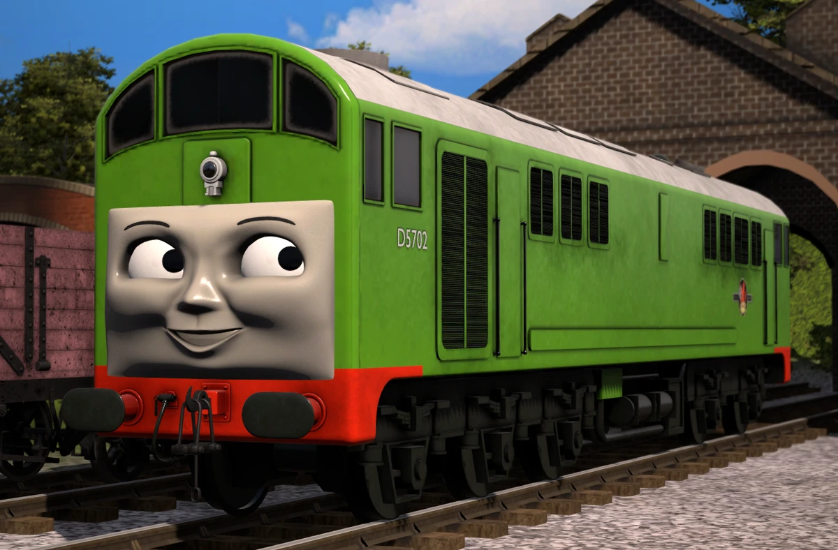 BoCo (T&F) | The Wikia Collection Wiki | Fandom