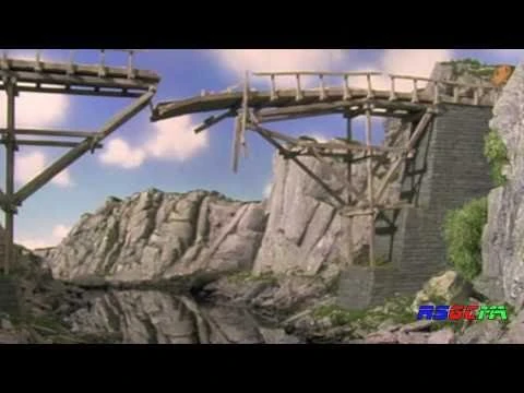 Trusty Rusty | The Wikia Collection Wiki | Fandom