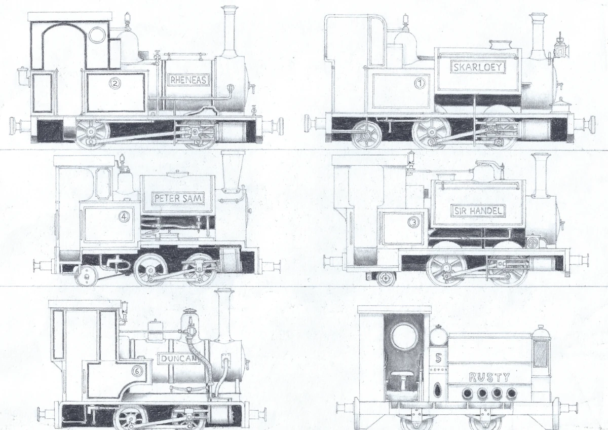 Rheneas (T&F)/Gallery | The Wikia Collection Wiki | Fandom