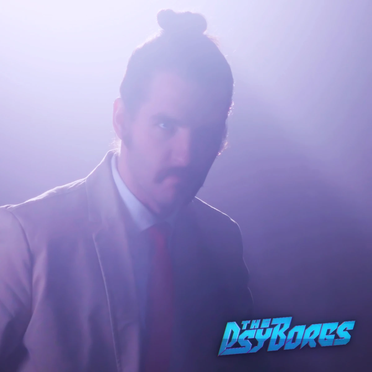 Frank Bladecop | The WikiBorgs Wiki | Fandom