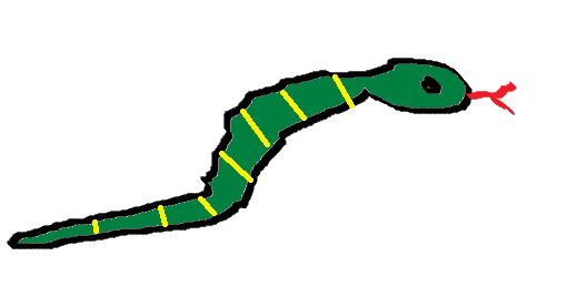 Sam Jr. | The Wild and Wacky Adventures of Justin Jones Wikia | Fandom