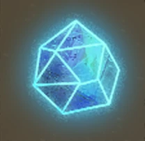 Shiny Rock | The Wild At Heart Wiki | Fandom