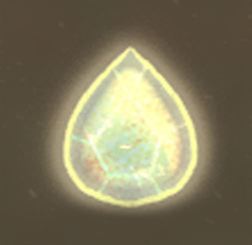 Bloom Stone | The Wild At Heart Wiki | Fandom