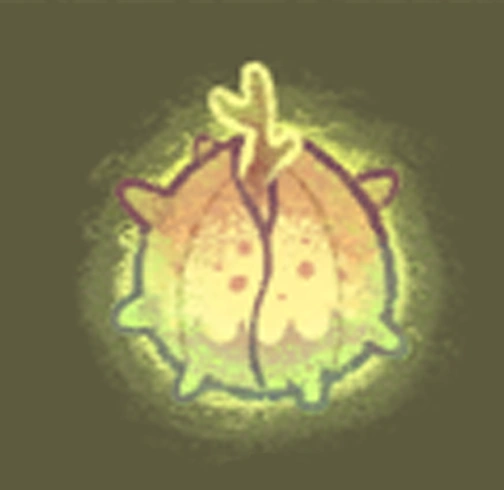 Spriteling Pip | The Wild At Heart Wiki | Fandom