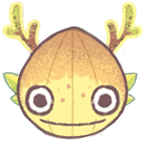 Crafting Recipes | The Wild At Heart Wiki | Fandom