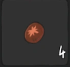 Magic Seed | The Wild Darkness Wiki | Fandom