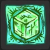 Greater Remains Summoning Scroll | The Wild Darkness Wiki | Fandom