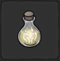 Potions | The Wild Darkness Wiki | Fandom