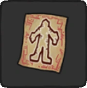 Stoneskin | The Wild Darkness Wiki | Fandom