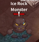 Elven Sanctuary | The Wild Darkness Wiki | Fandom