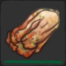 Kimchi | The Wild Darkness Wiki | Fandom