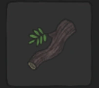 Magic Branch | The Wild Darkness Wiki | Fandom