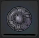 Hoplon | The Wild Darkness Wiki | Fandom