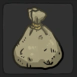 Bandit Clan's Loot | The Wild Darkness Wiki | Fandom