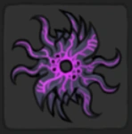 Dark Relic | The Wild Darkness Wiki | Fandom