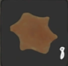 Tough Hide | The Wild Darkness Wiki | Fandom