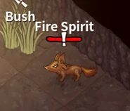 Elven Sanctuary | The Wild Darkness Wiki | Fandom