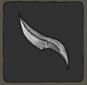 Executioner's Blade | The Wild Darkness Wiki | Fandom