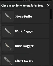 Magic Anvil | The Wild Darkness Wiki | Fandom