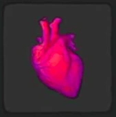 Devil's Heart | The Wild Darkness Wiki | Fandom