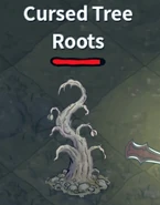 Qilin | The Wild Darkness Wiki | Fandom