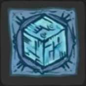 Lesser Remains Summoning Scroll | The Wild Darkness Wiki | Fandom