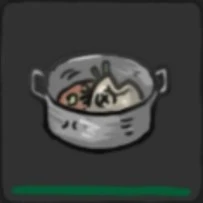 Fish Stew | The Wild Darkness Wiki | Fandom