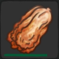 Ripe Kimchi | The Wild Darkness Wiki | Fandom