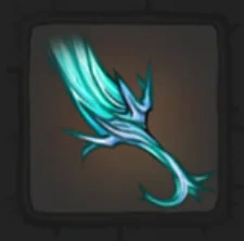 Sword of Virtuous Protection | The Wild Darkness Wiki | Fandom