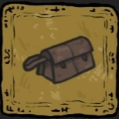 Alchemy Bag | The Wild Darkness Wiki | Fandom