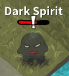 Desolate Meadow | The Wild Darkness Wiki | Fandom