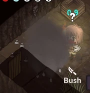 Poison Trap | The Wild Darkness Wiki | Fandom