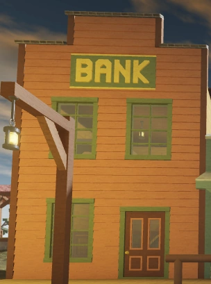 Bank | The Wild East Wiki | Fandom