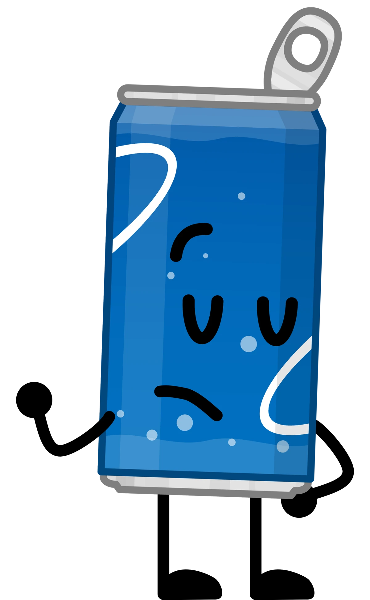 Can | The Wild Island Wiki | Fandom