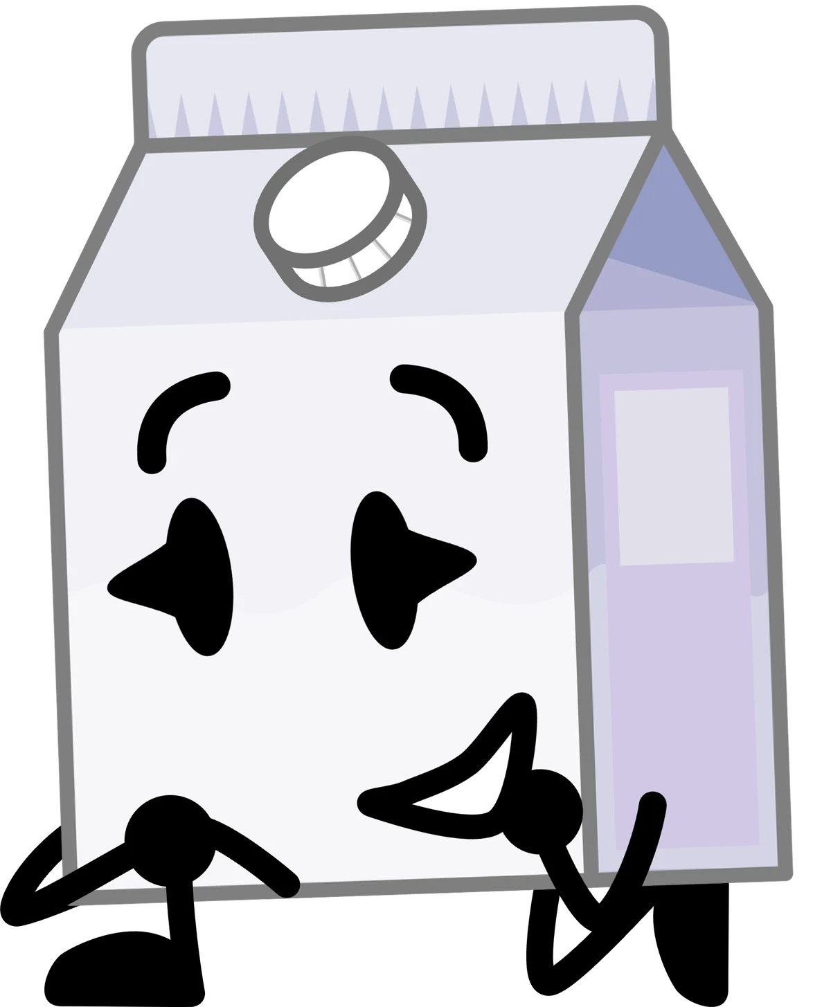 Milk | The Wild Island Wiki | Fandom