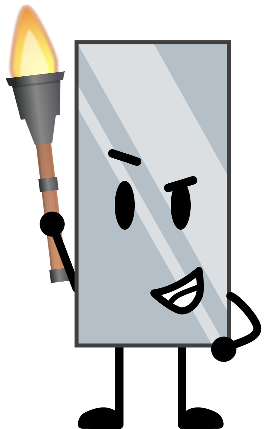 Iron Ingot | The Wild Island Wiki | Fandom