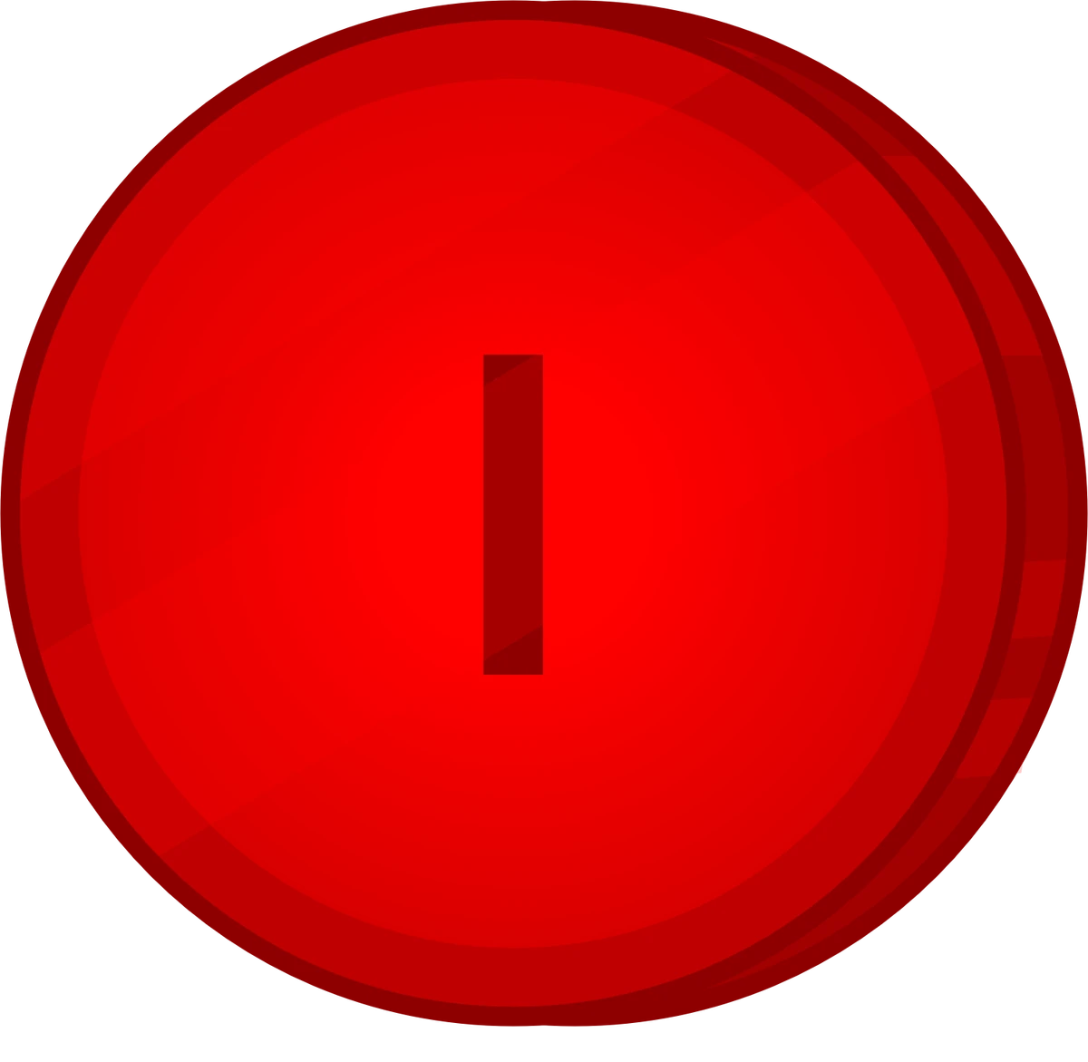 Immunity Token | The Wild Island Wiki | Fandom