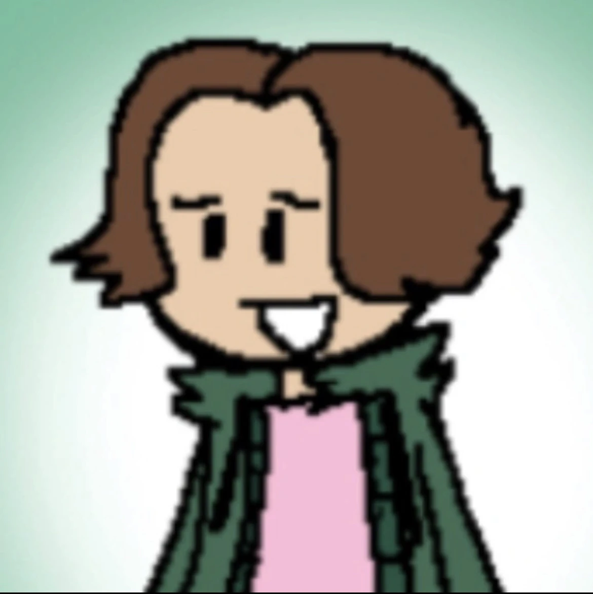 BoxHead Productions | The Wild Island Wiki | Fandom