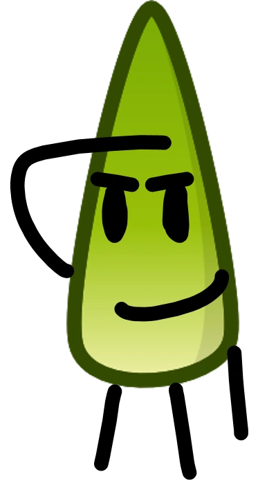 List of Minor Characters | The Wild Island Wiki | Fandom