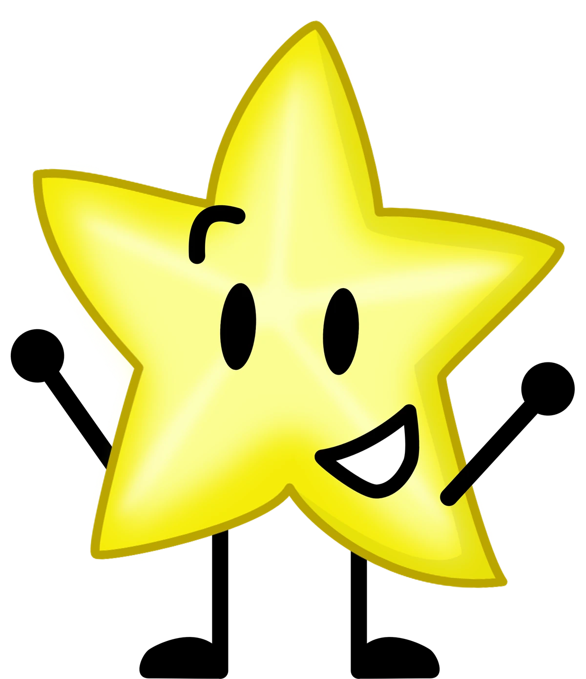 Starfruit | The Wild Island Wiki | Fandom