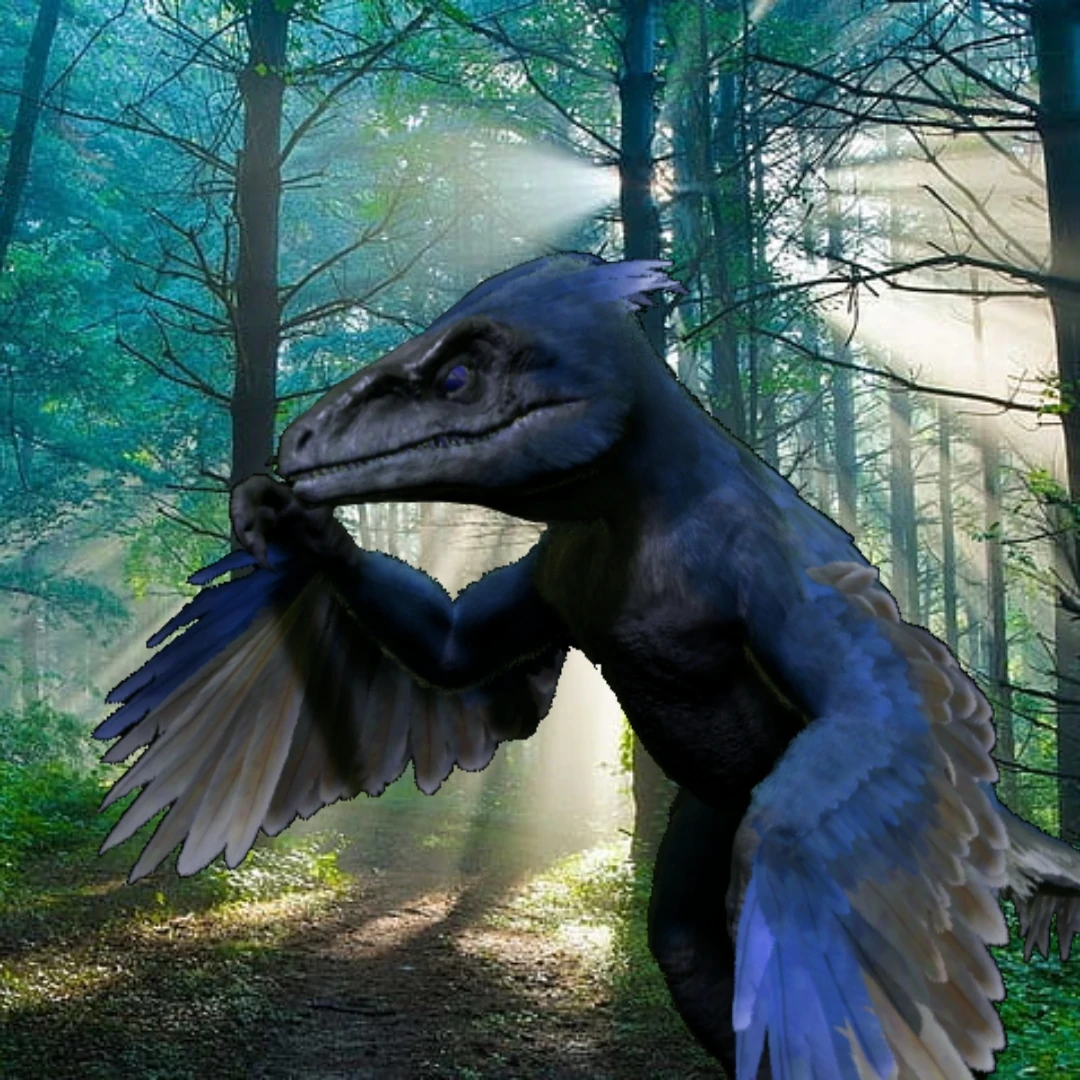 Byle | The Wild of Stygimoloch series Wiki | Fandom