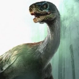 Zino | The Wild of Stygimoloch series Wiki | Fandom