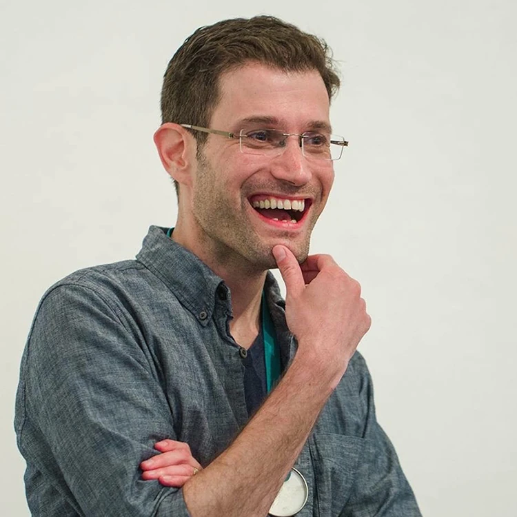 C. Alexander London | The Wild Ones (C Alexander London) Wiki | Fandom