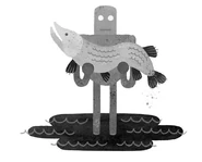 Roz | The Wild Robot Wiki | Fandom