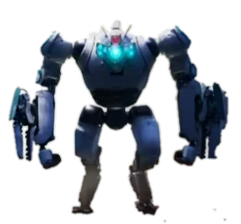 RECOS | The Wild Robot Wiki | Fandom