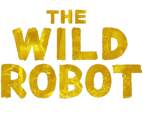 Zap | The Wild Robot Wiki | Fandom