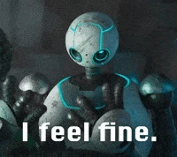 Talk:Rozzum Unit 6262 | The Wild Robot Wiki | Fandom