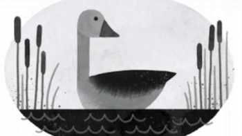 Longneck | The Wild Robot Wiki | Fandom